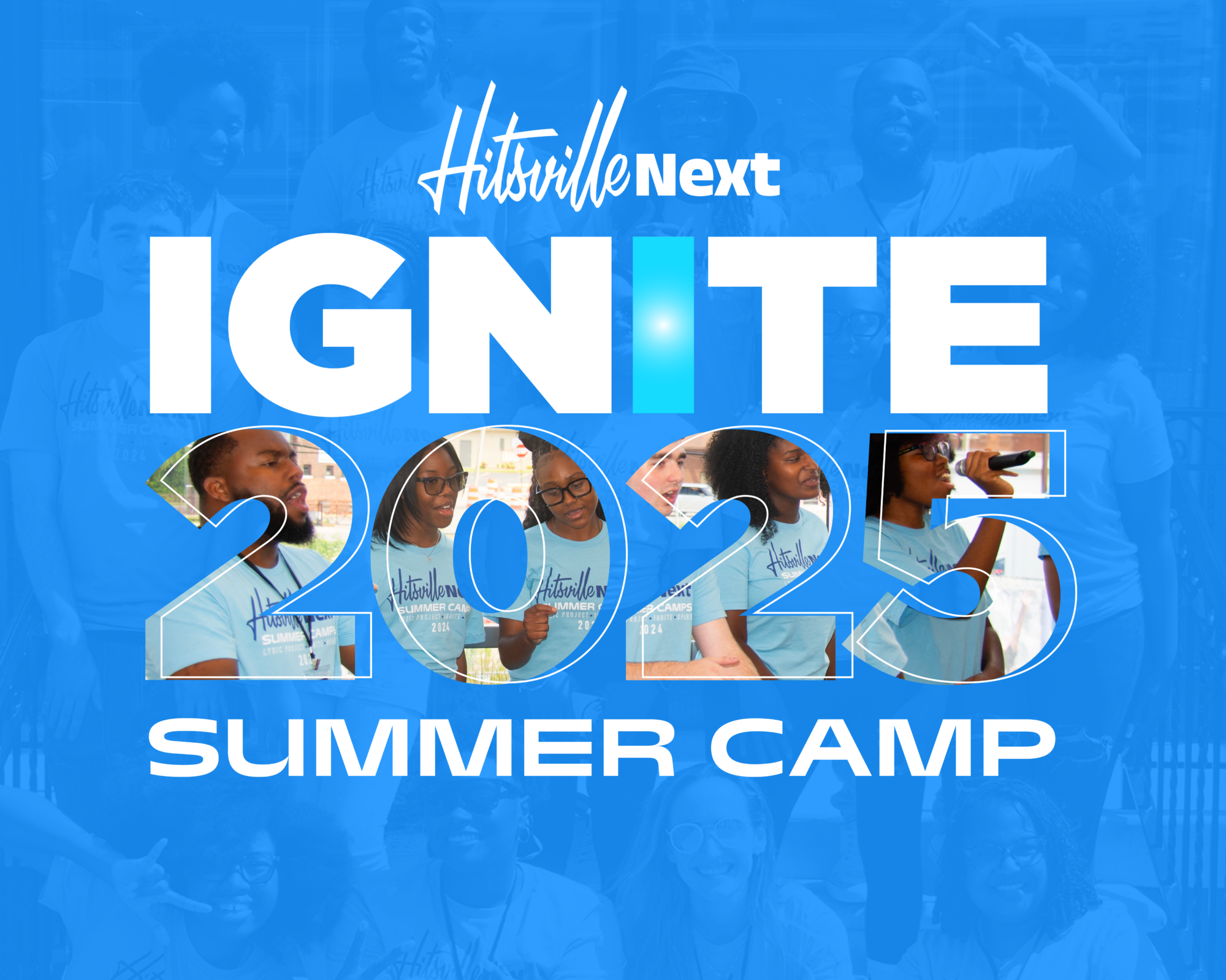 Expansion Opening Date and New Interior Renderings | Motown Museum