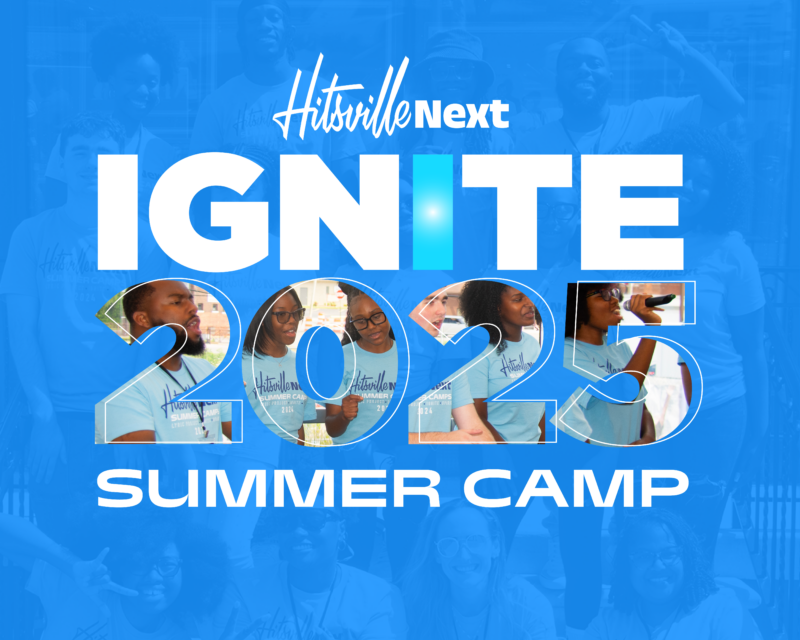 The Andantes | Motown Museum | Home of Hitsville U.S.A.