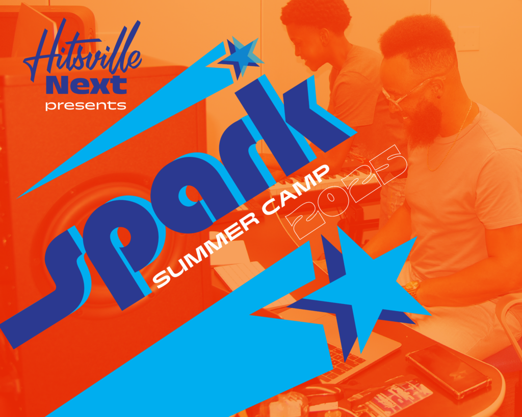 Jr. Walker and the All Stars | Motown Museum