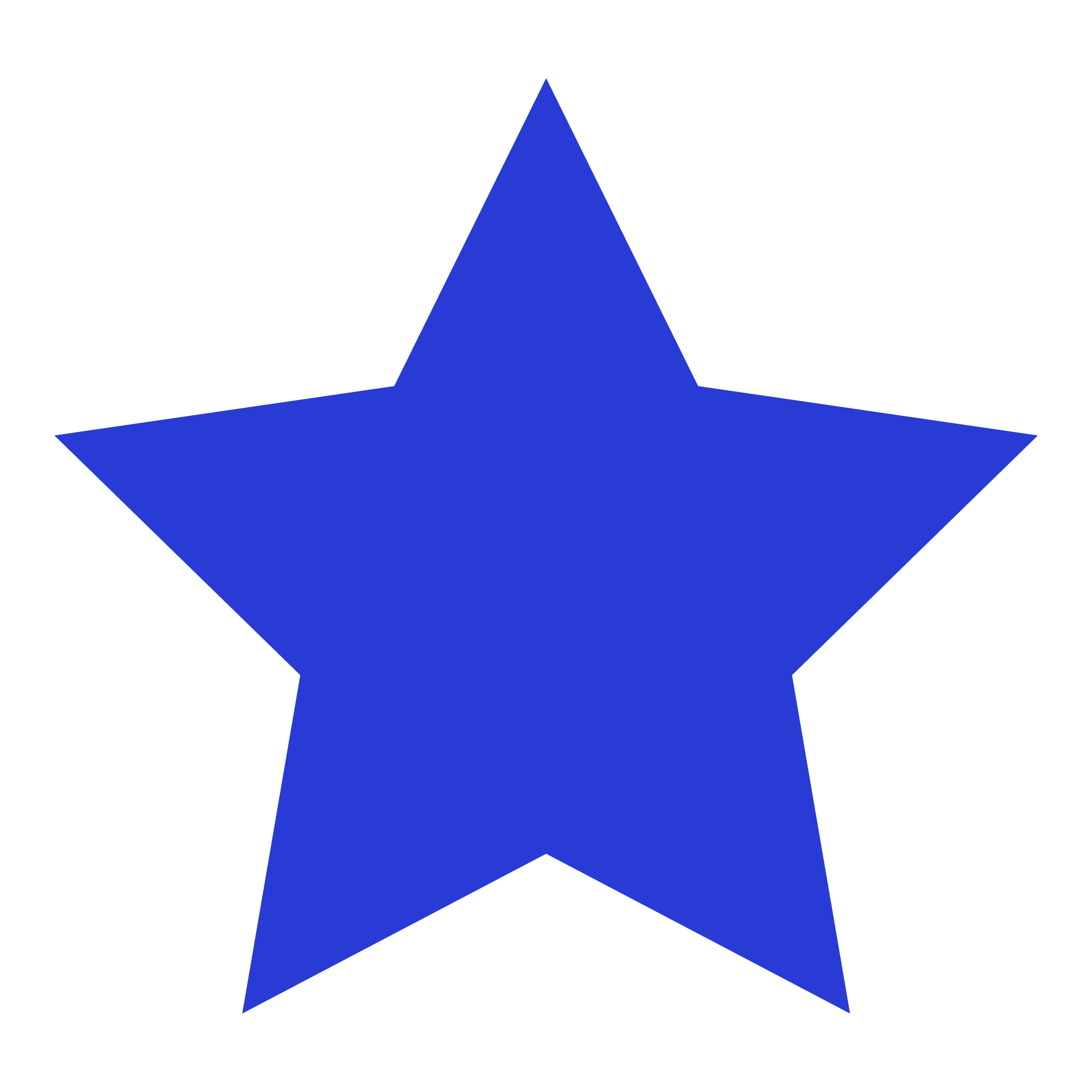 The Miracles | Motown Museum | Home of Hitsville U.S.A.