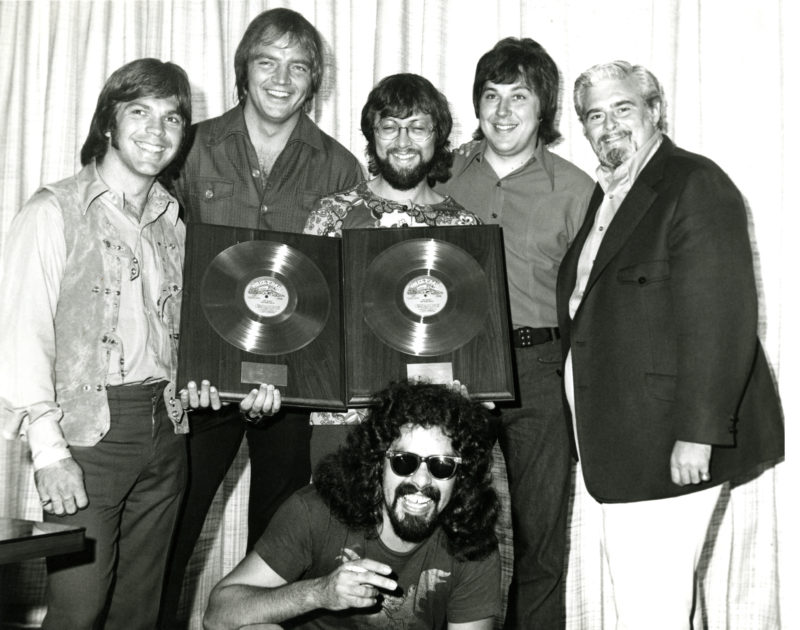 Rare Earth | Motown Museum | Home of Hitsville U.S.A.