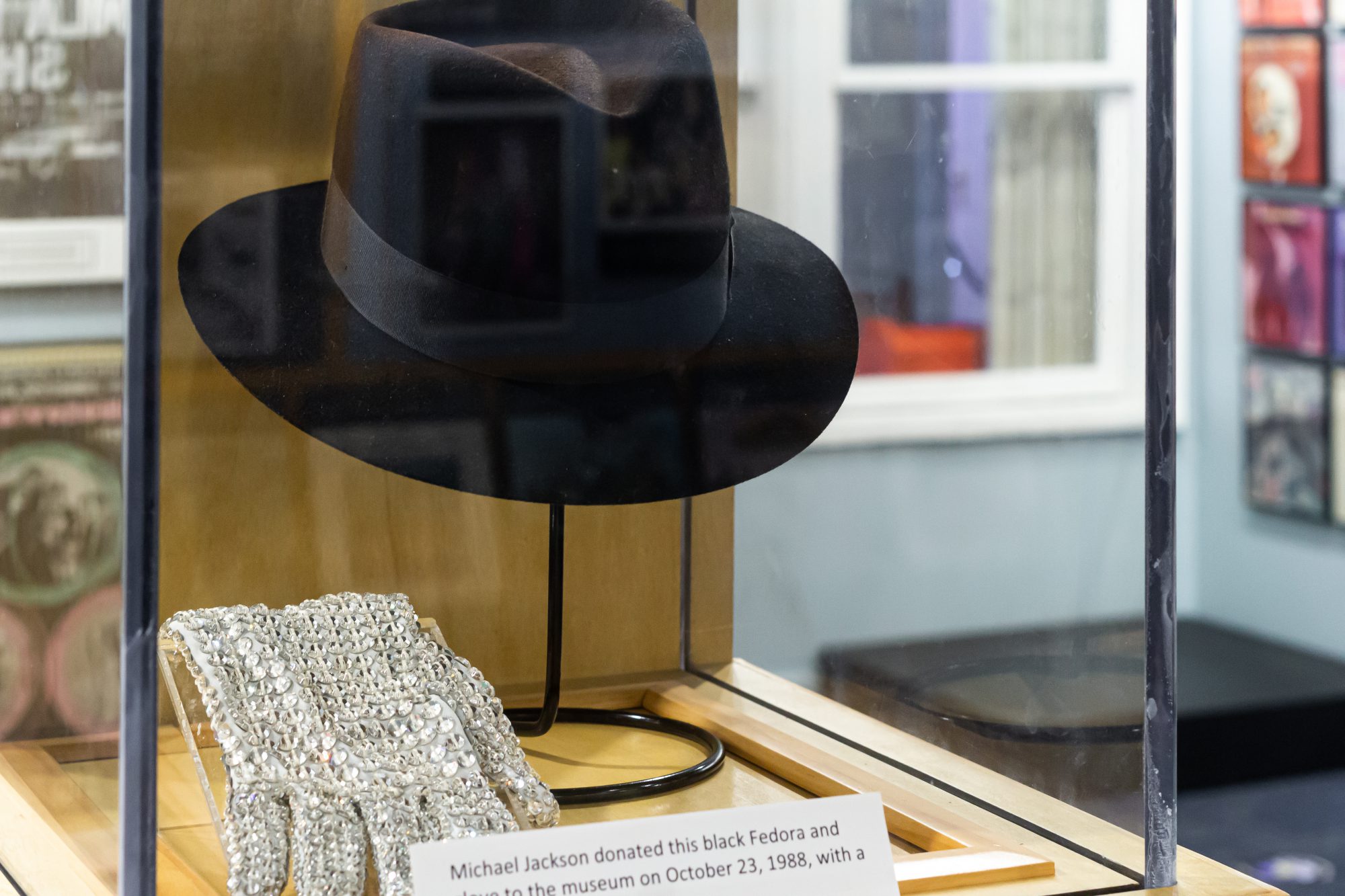 Visit Motown Museum | Motown Museum | Home of Hitsville U.S.A.