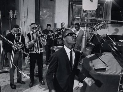 About Motown Museum | Motown Museum | Home of Hitsville U.S.A.