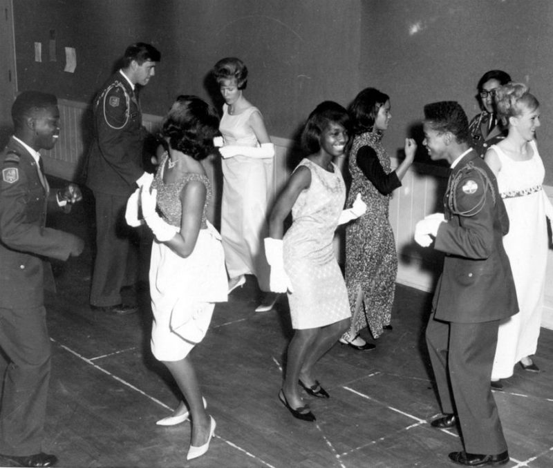 Motown Music Legacy | Motown Museum | Home of Hitsville U.S.A.