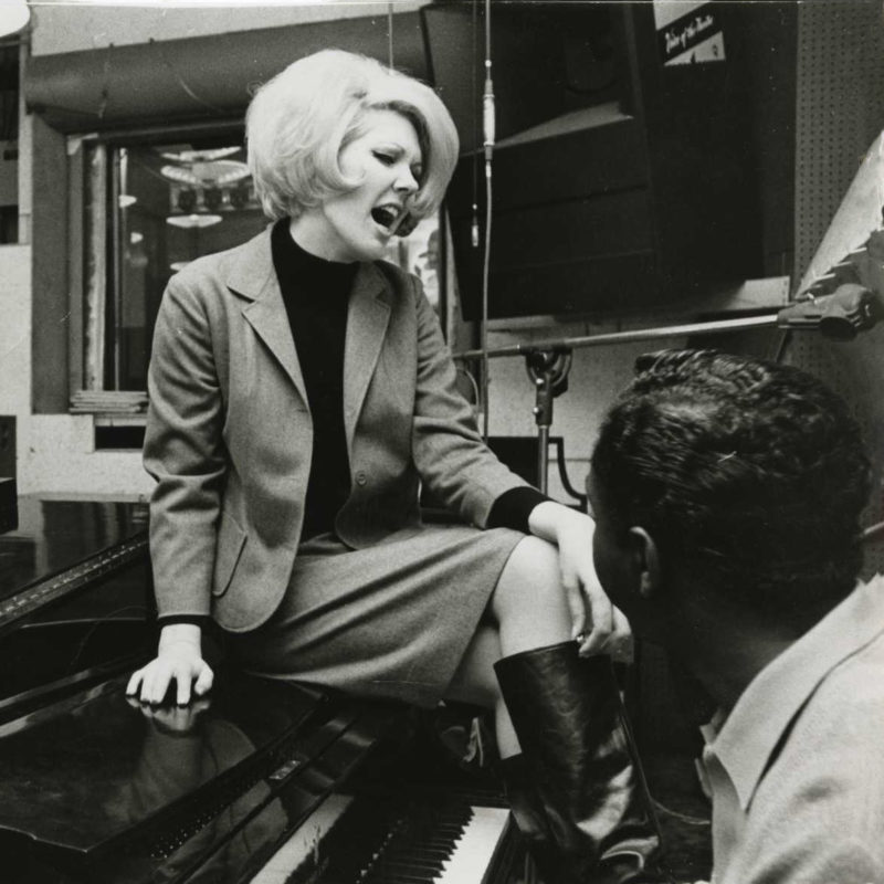 About Motown Museum | Motown Museum | Home of Hitsville U.S.A.