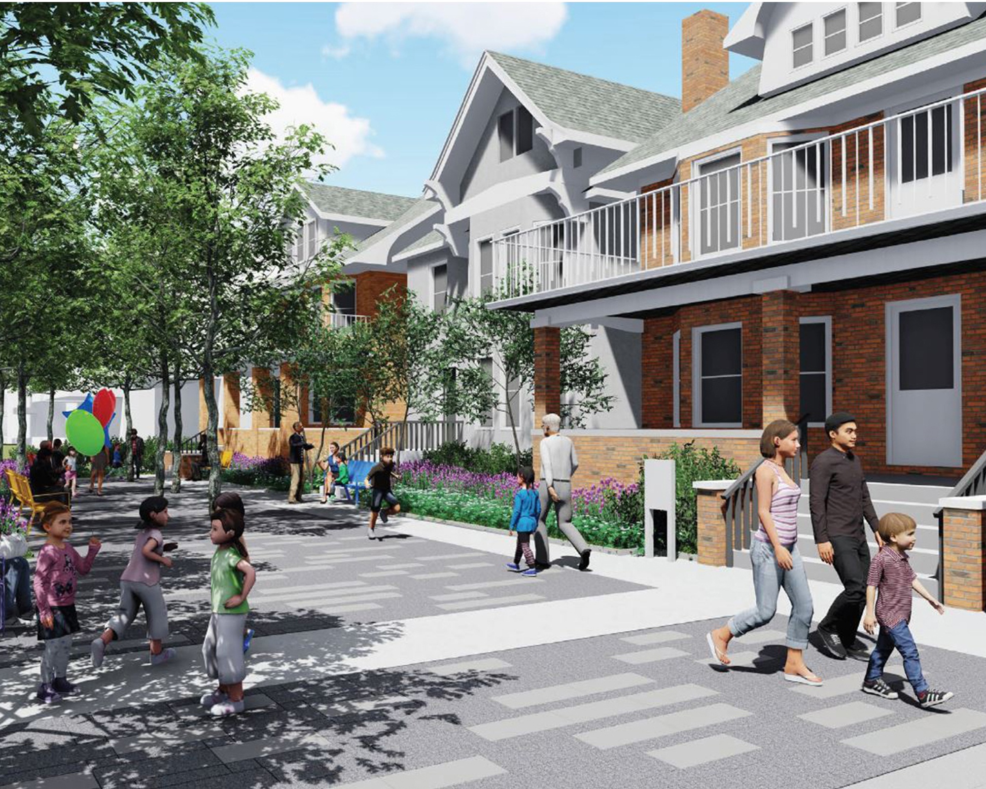 Motown Museum | Home of Hitsville U.S.A.