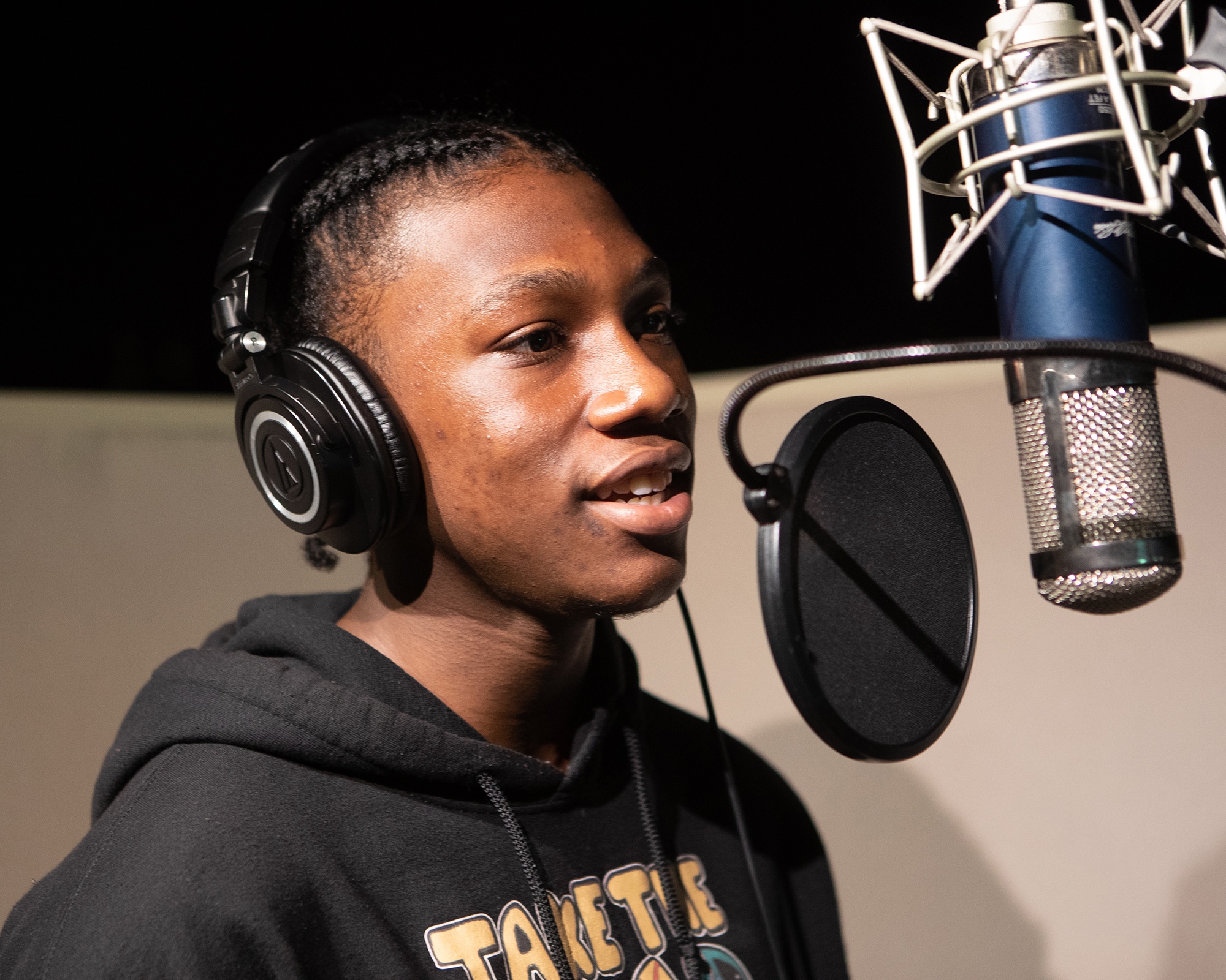 Motown Museum | Home of Hitsville U.S.A.