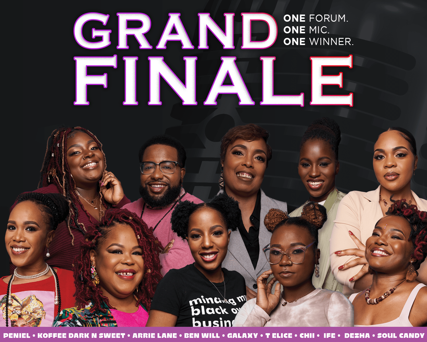 Motown Museum | Home of Hitsville U.S.A.