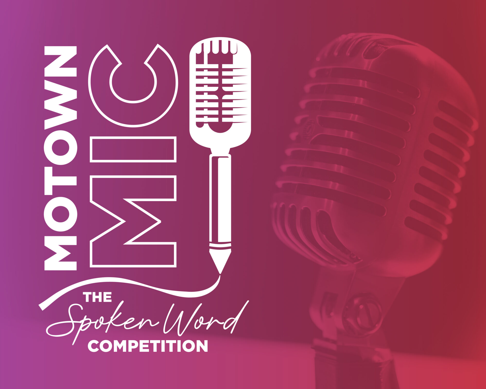 Motown Museum | Home of Hitsville U.S.A.