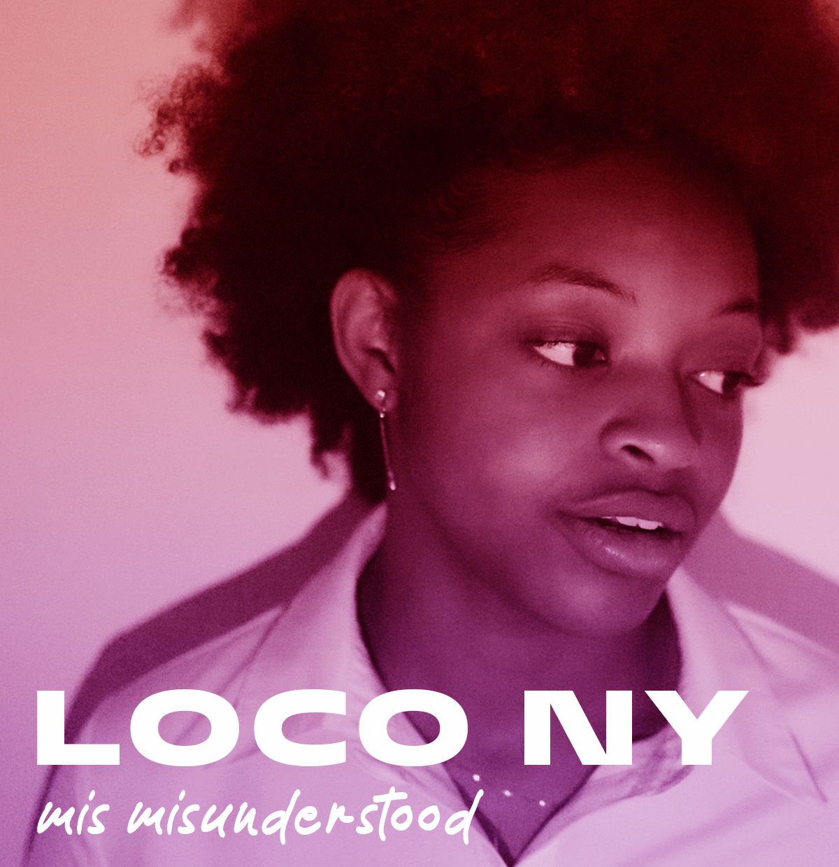 Lyric Project: Songwriter Showcase | Motown Museum