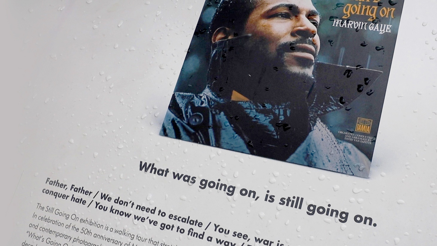 Visit Motown Museum | Motown Museum | Home of Hitsville U.S.A.