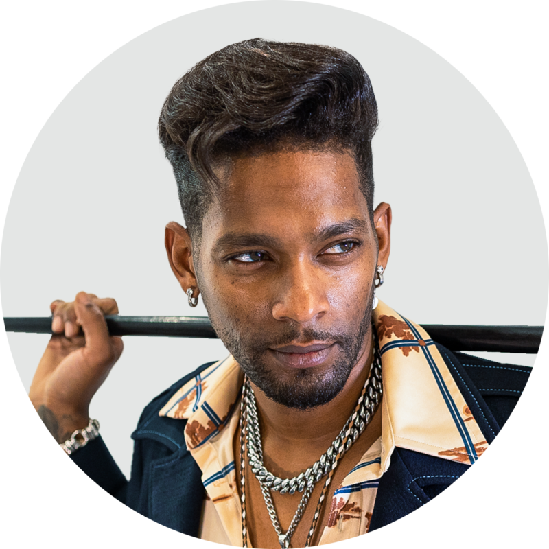 AMPLIFY: the Sound of Detroit Finale | Motown Museum