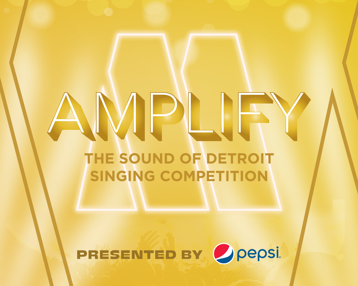 Visit Motown Museum | Motown Museum | Home of Hitsville U.S.A.