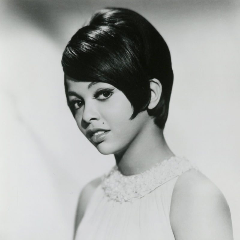 Tammi Terrell | Motown Museum