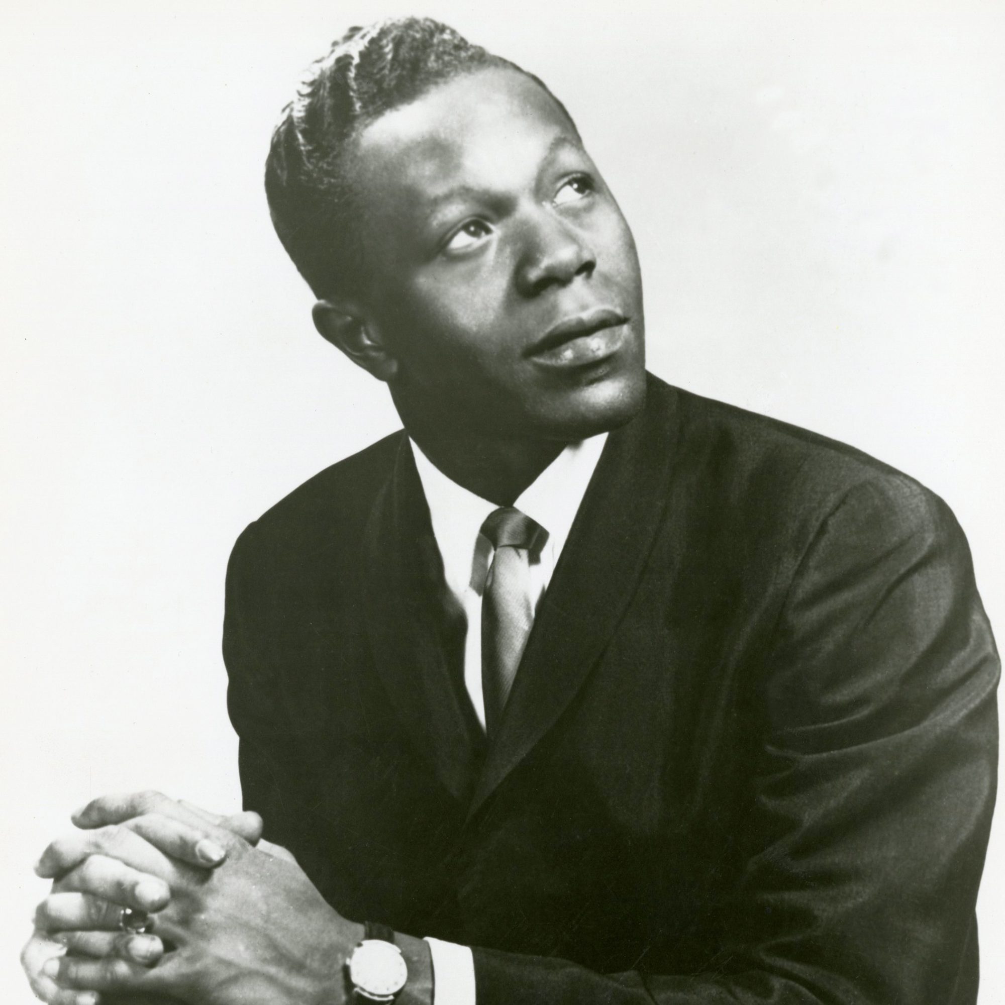 Marv Johnson | Motown Museum