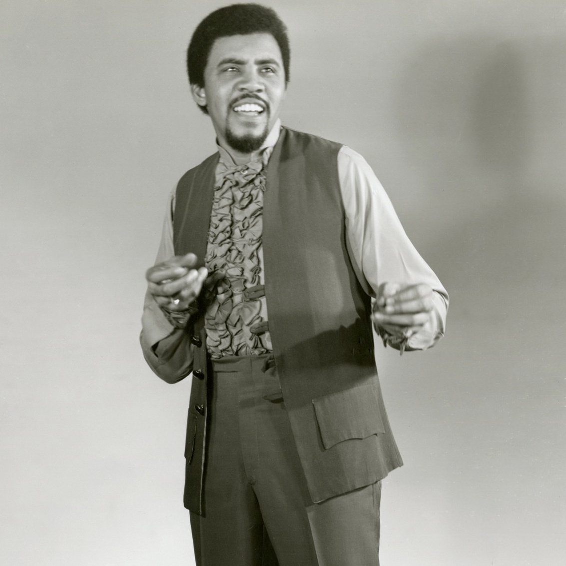 Artists | Motown Museum | Home of Hitsville U.S.A. | Motown Museum