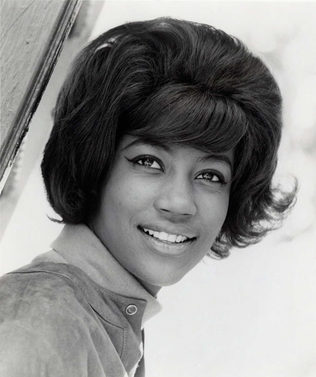 Kim Weston | Motown Museum