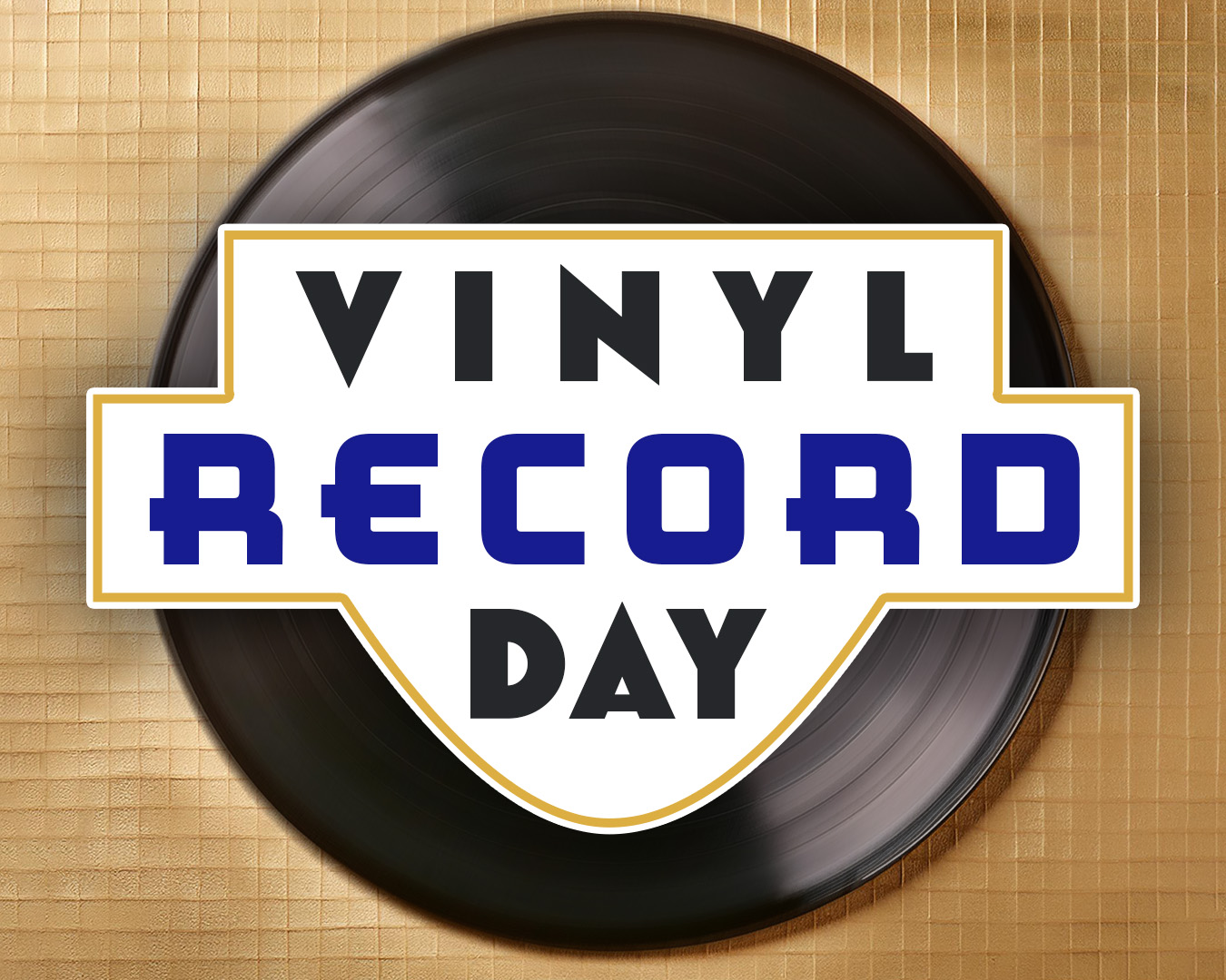 Summer Weekend Series Calendar of Events | Motown Museum