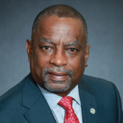 National Legacy Council | Motown Museum