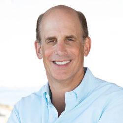 National Legacy Council | Motown Museum