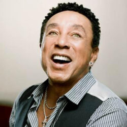 National Legacy Council | Motown Museum