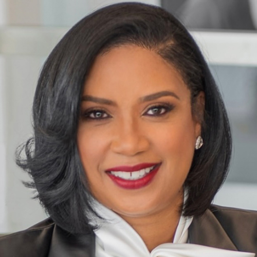 National Legacy Council | Motown Museum