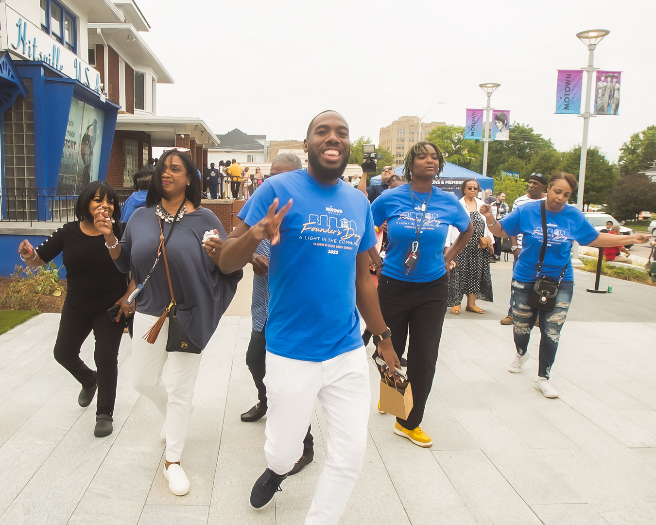 Founder s Day 2023 Motown Museum founder-s-day-2023-motown-museum
