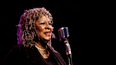 Motown Museum Blog | Motown Museum | Home of Hitsville U.S.A.