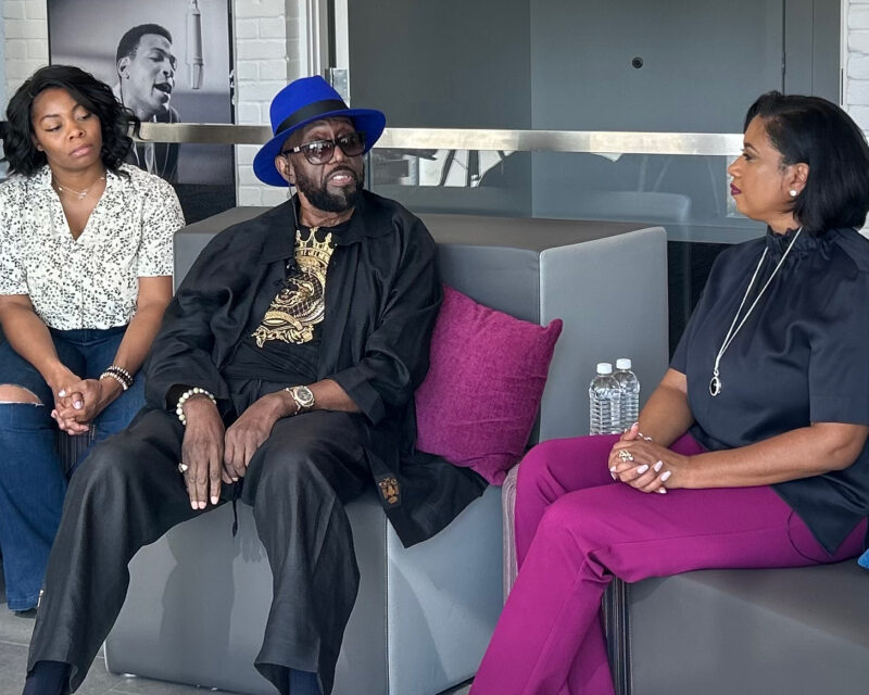 Motown Museum Blog | Motown Museum | Home of Hitsville U.S.A.