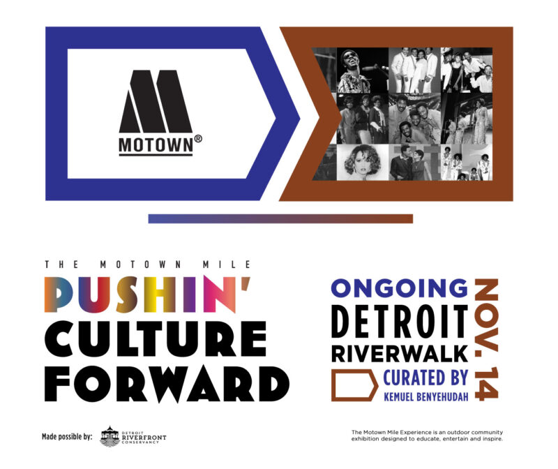 Visit Motown Museum | Motown Museum | Home of Hitsville U.S.A.
