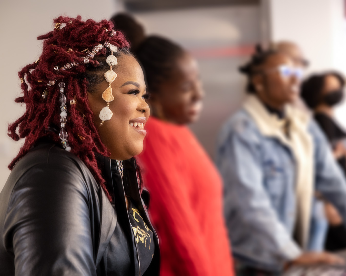 Book a Tour | Motown Museum | Home of Hitsville U.S.A.