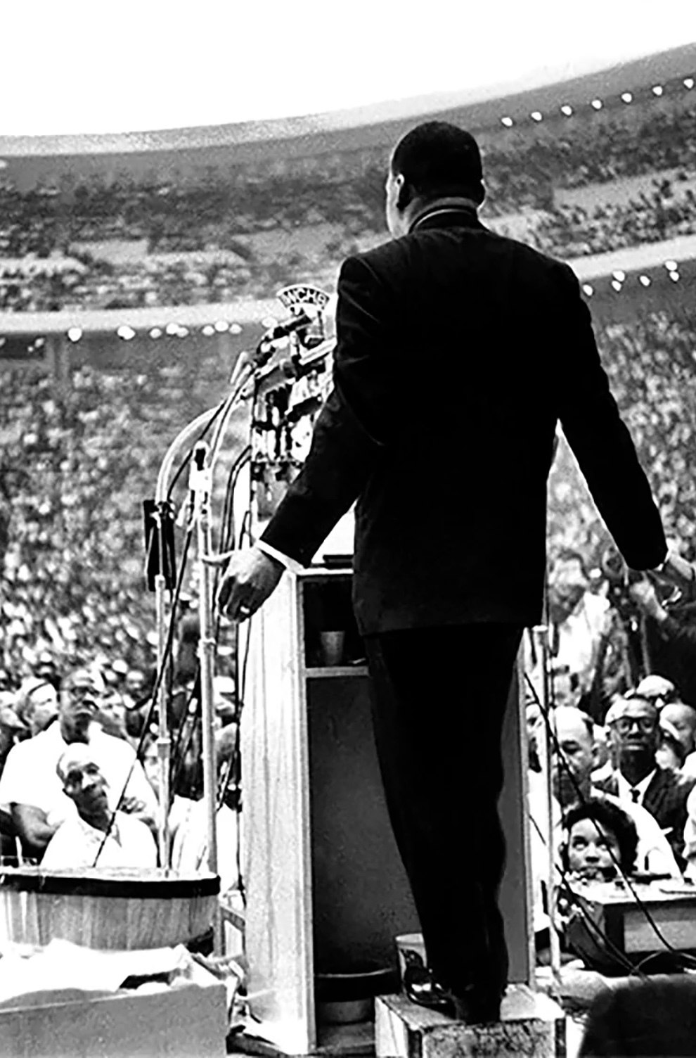 Book a Tour | Motown Museum | Home of Hitsville U.S.A.