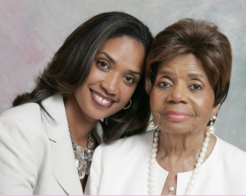 Motown Museum Blog | Motown Museum | Home of Hitsville U.S.A.