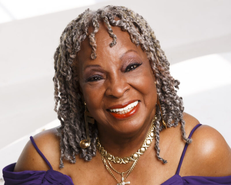 Motown Museum Blog | Motown Museum | Home of Hitsville U.S.A.