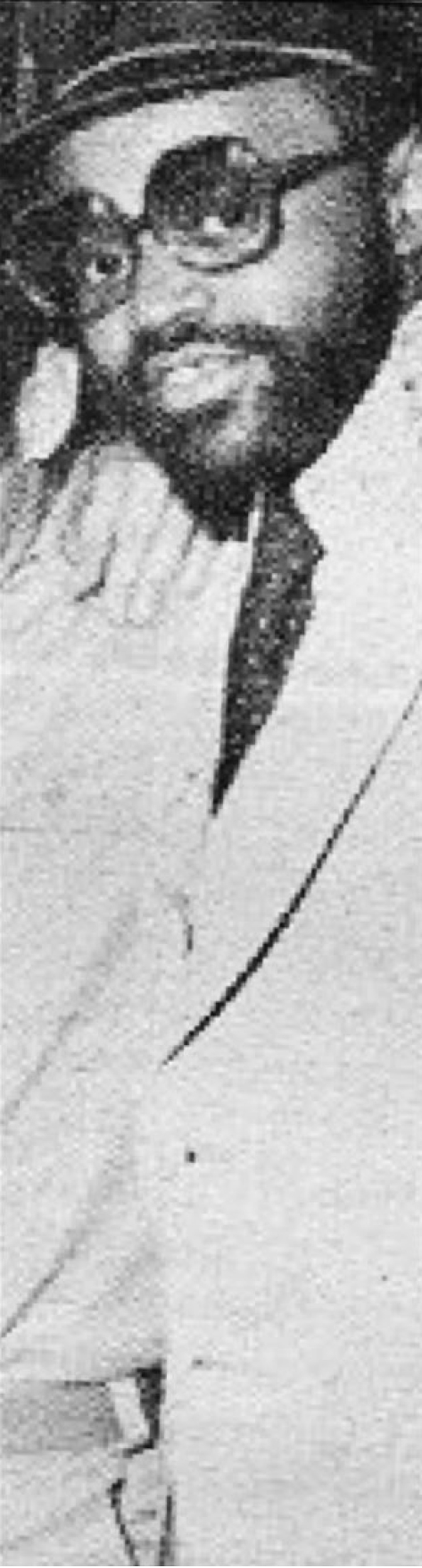 Pushin’ Culture Forward | Motown Museum | Home of Hitsville U.S.A.