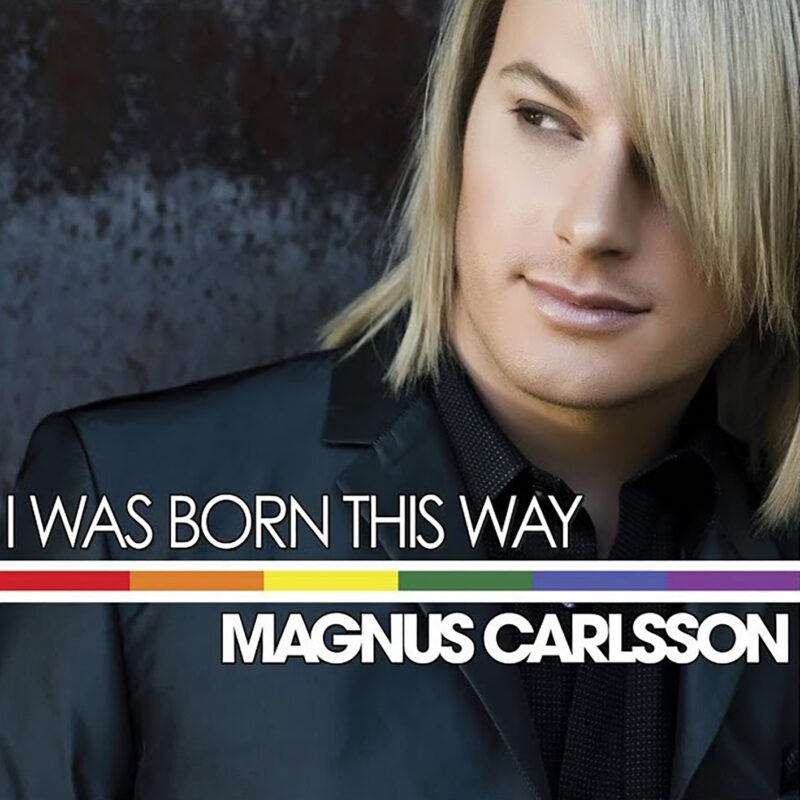 Pushin’ Culture Forward | Motown Museum | Home of Hitsville U.S.A.