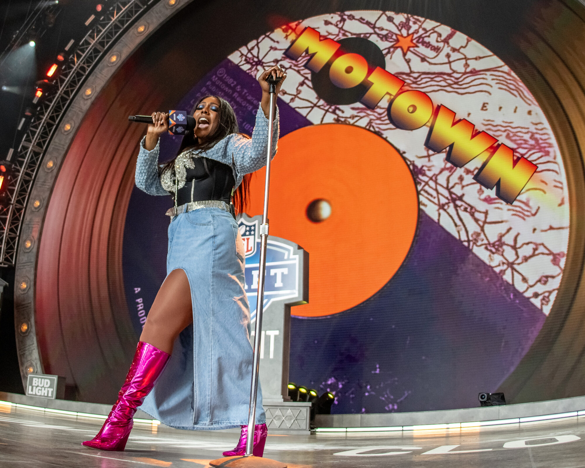 Motown Museum Blog | Motown Museum | Home of Hitsville U.S.A.