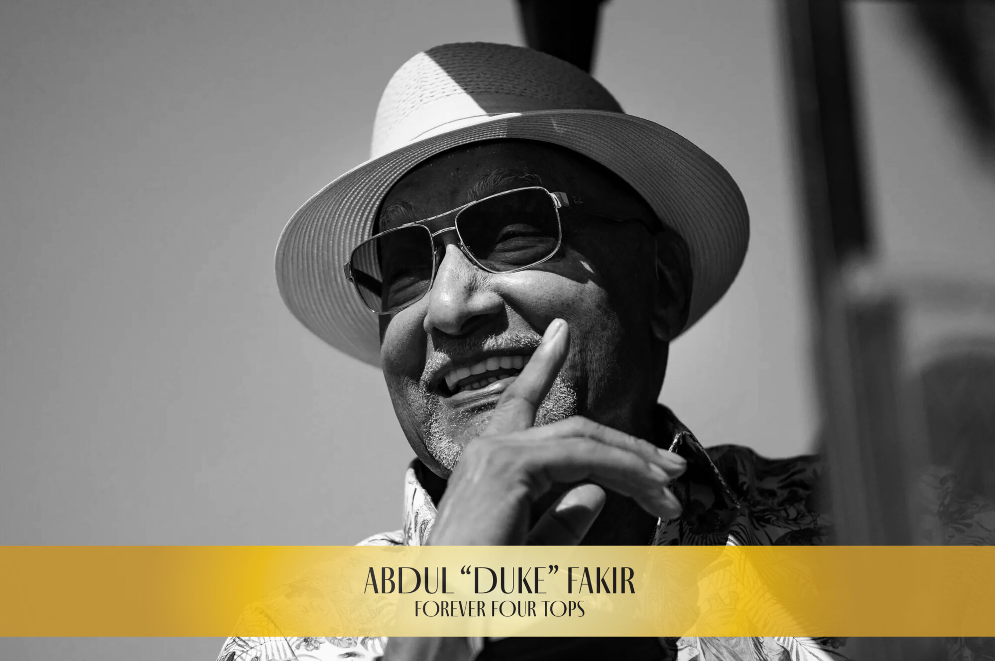 Motown Museum Blog | Motown Museum | Home of Hitsville U.S.A.