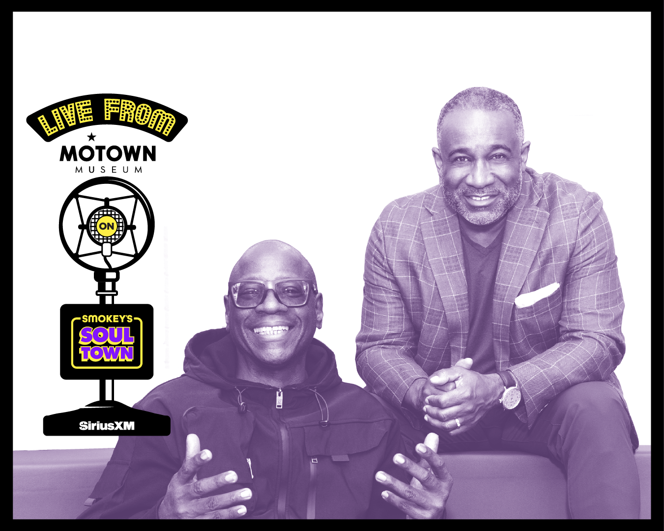 Motown Museum Blog | Motown Museum | Home of Hitsville U.S.A.