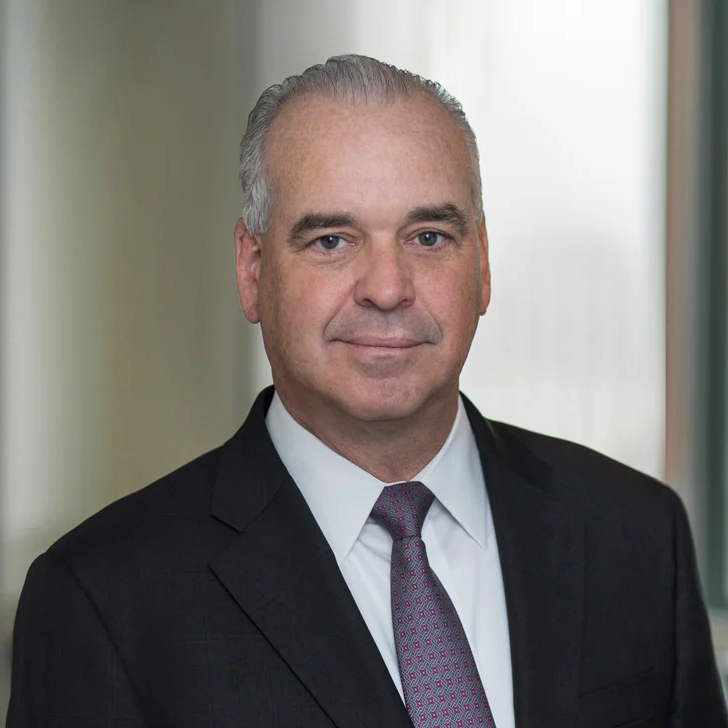 National Legacy Council | Motown Museum