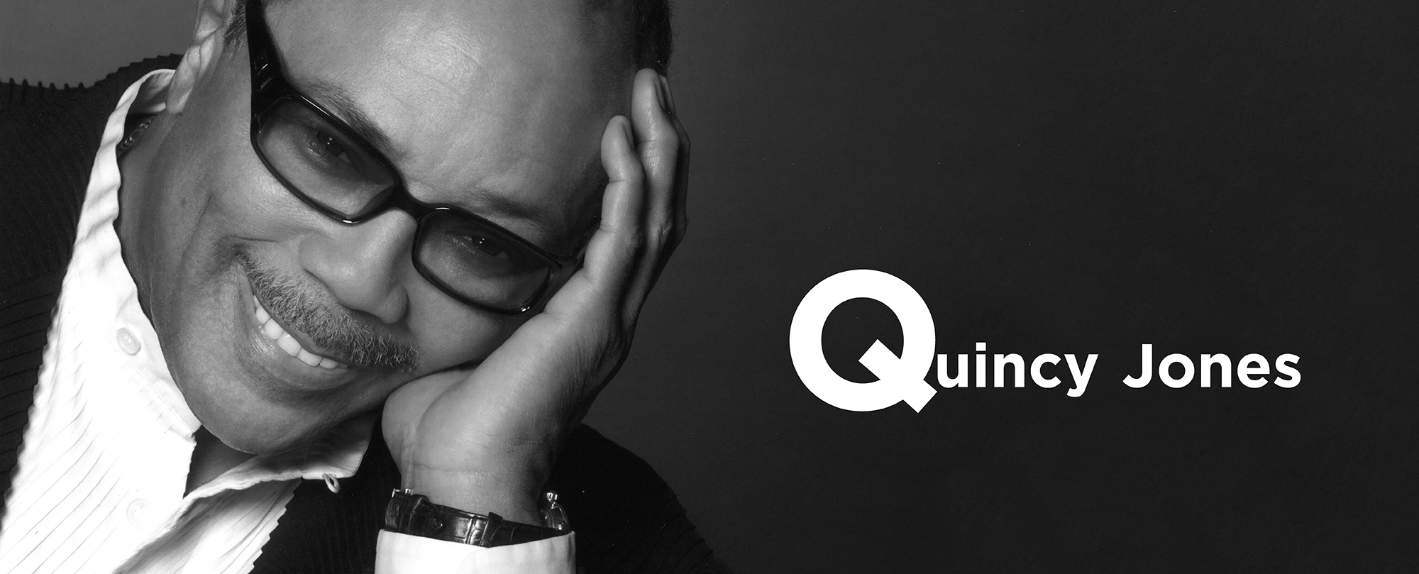 Remembering Quincy Jones – Motown Museum Tribute